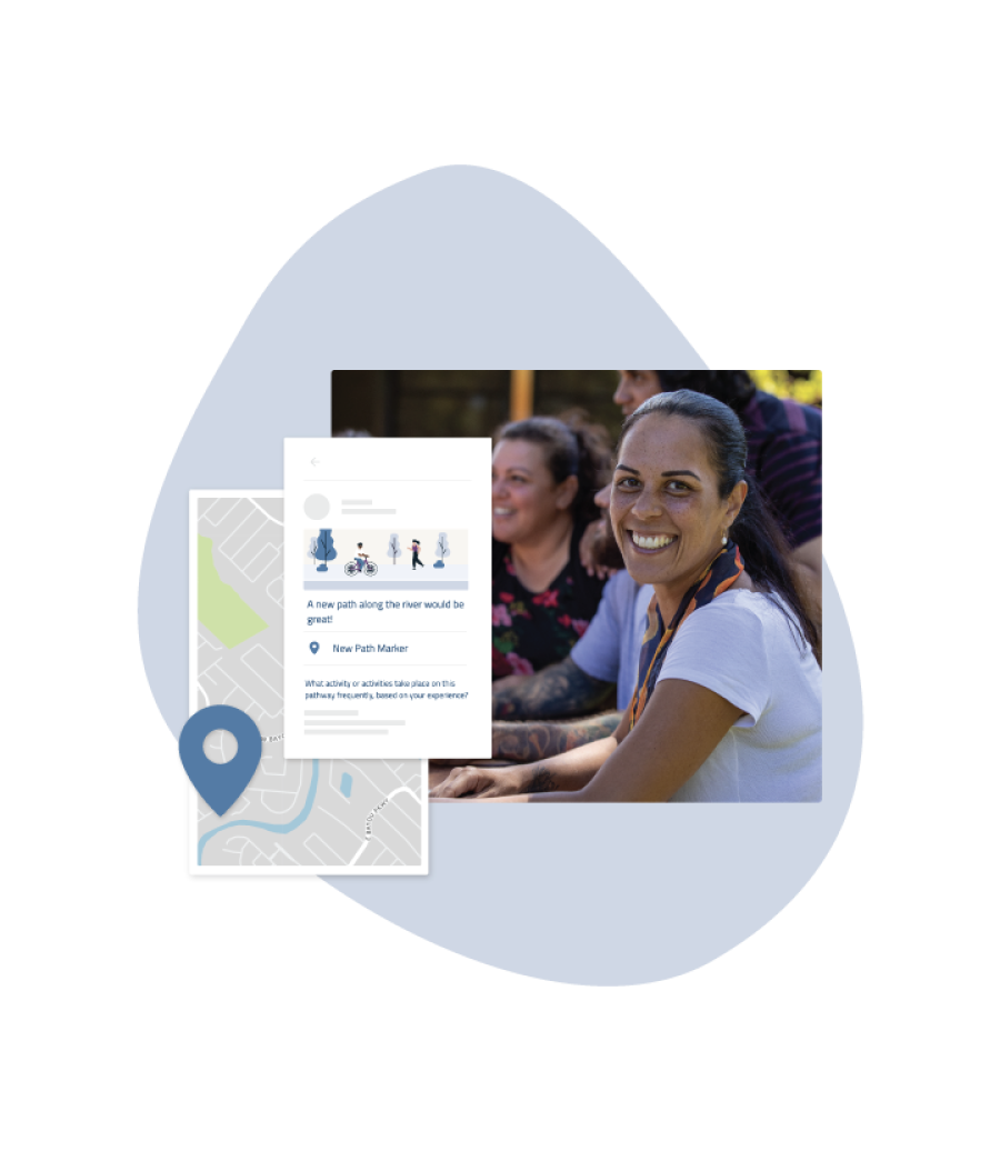 Sign in | Engage SJPD